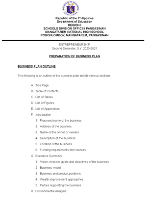 Practical Research 1 Quarter 1 Module 2 and 3 - PRACTICAL RESEARCH 1 ...