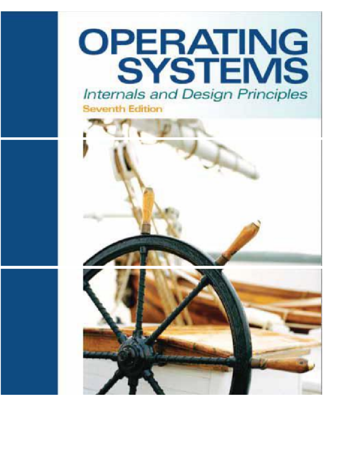 Operating System - —–¤ŒflÃ“Ÿ Õ«ÕÃ¤”Õ “Ã¤Œ“fl‘Õ fl“‹ ‹¤ÕŸ“ – Œ“›–‘¤Õ Õ ...