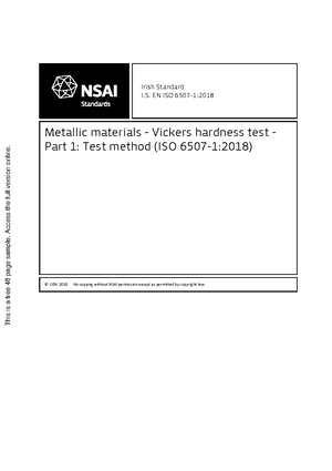 ASTM E562-19 - Ferrite - Designation: E562 − 19 Standard Test Method ...
