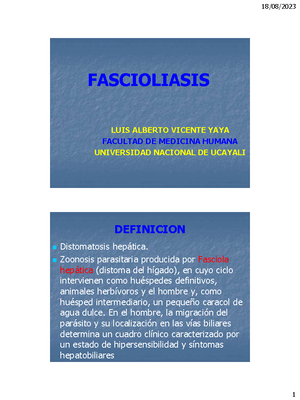 Capítulo 25 PIEL - Robbins y Cotran. Patología estructural y funcional ...