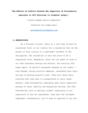 DRRR Q1 Module 1 08082020 - Disaster Readiness and Risk Reduction ...