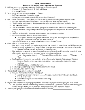 MY Leg:Reg Attack Outline - 3 THEORIES OF INTERPRETATION Purposivism ...