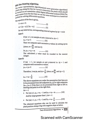 Java Assignmemnt - Question 1 – Basic output Write Text‐Based Application using Object‐Oriented ...