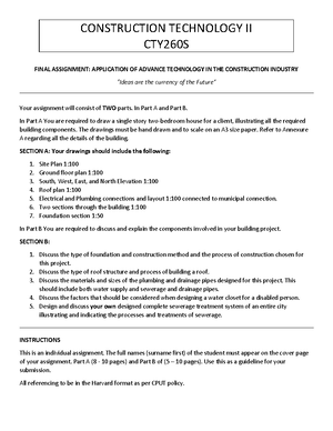 Bulk excavation tutorial - suggested answer using clarkes and wedge ...