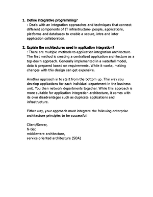 PECS Module - 9 TLE – ICT - CSS Quarter 1 – Module 0: Personal ...