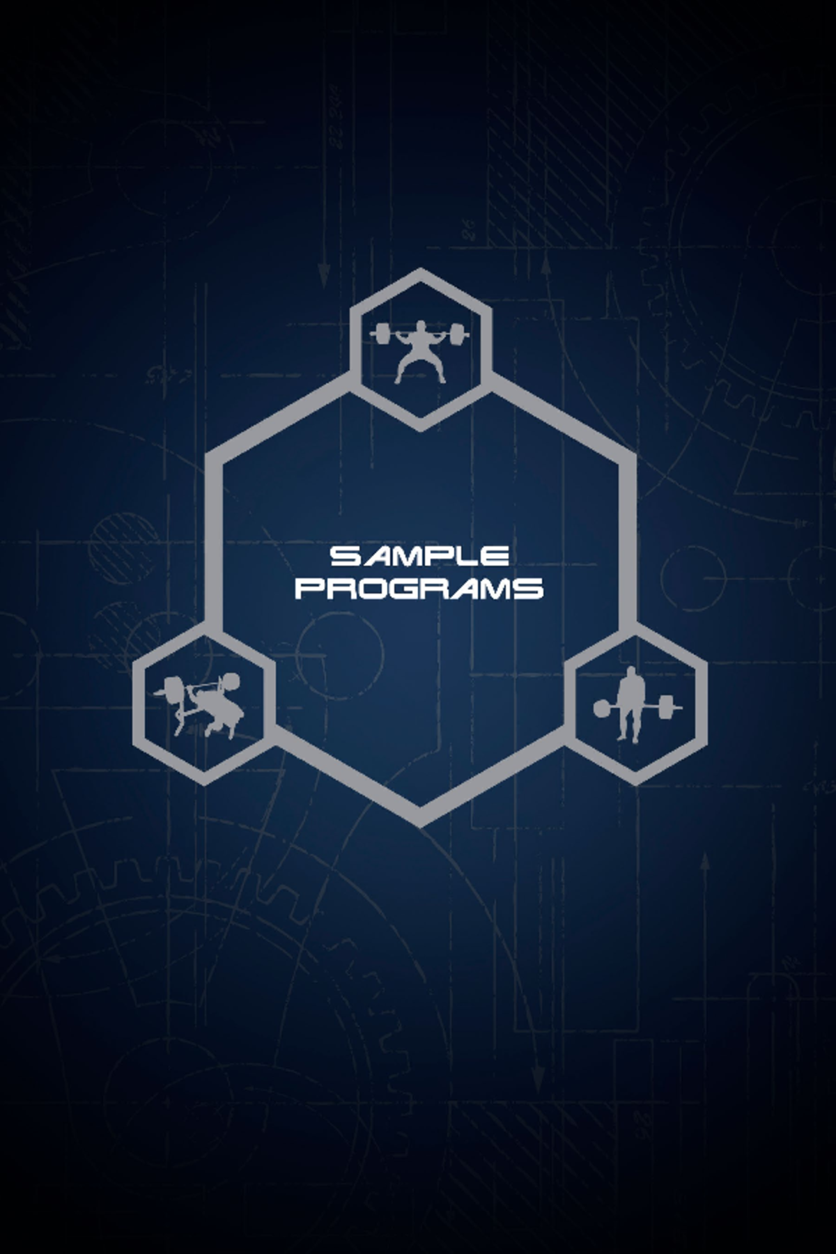 The Powerlifting Program Design Manual ( PDFDrive ) (1)-184-216 ...