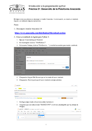 Resumen TEMA 2-2 - sdfgdfgdfg - Curso 20/ II0P32-IN0P PROGRAMACIÓN DE ...