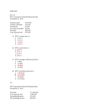 PAS 41 Agriculture - PAS 41 Agricultural - Biological Assets. - PAS 41 ...