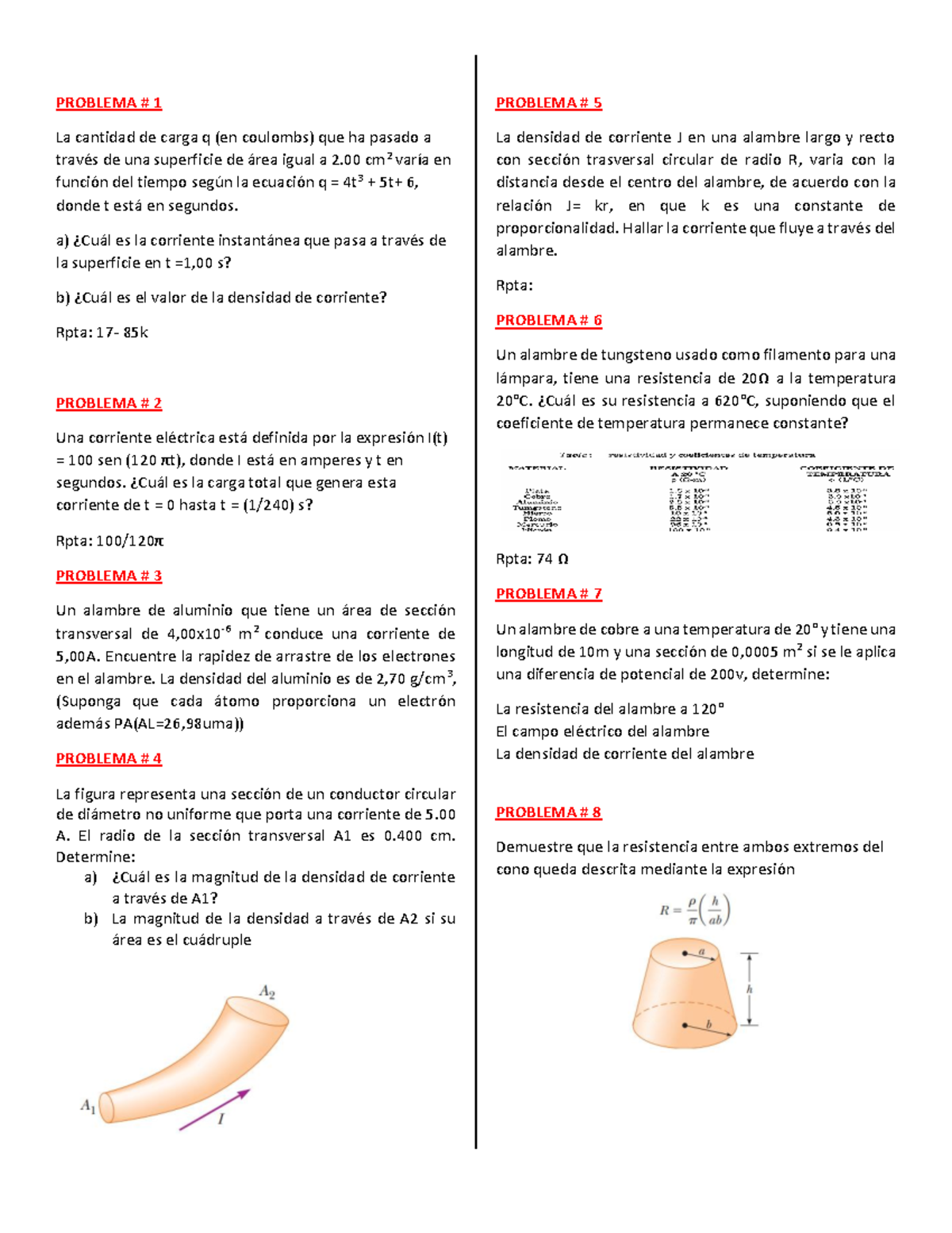 Electrodinamica - Nota: 18 - Warning: TT: undefined function: 32 Warning: TT: undefined function ...
