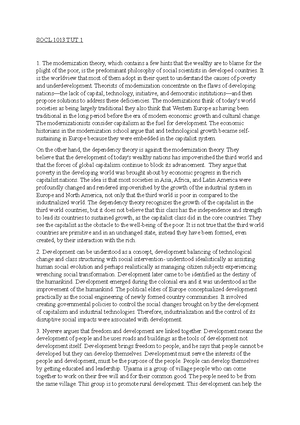 Stuart Hall The West and Rest highlights 2023 - Stuart Hall, The West ...