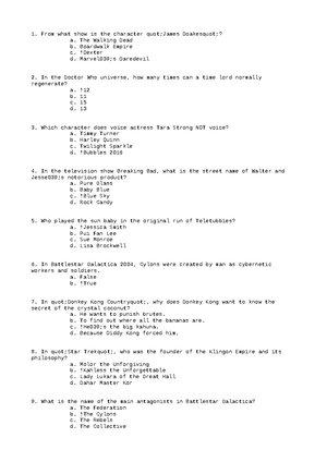 Ambagan QUIZ - Activity Sheets (Group Work) - 21 st Century Literature ...