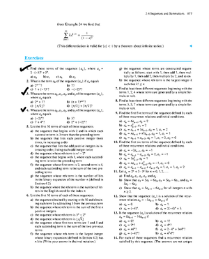 Solutions to book-Computer Networking: A Top-Down Approach, 7th Edition - computer network - Studocu