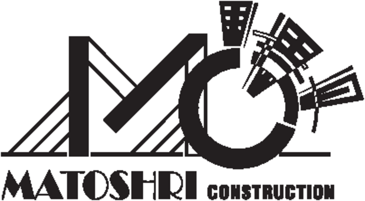 Matoshree Logo - Example References in IEEE Style A. Lusardi and O. S. Mitchell, "The economic ...