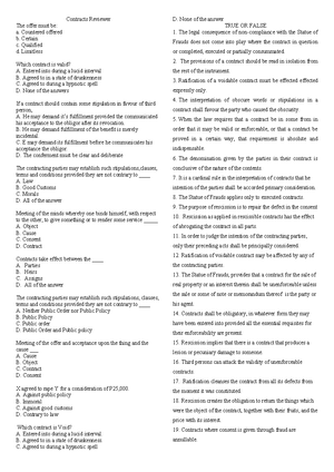 Lesson 2 Basic Assumptions Functions and Nature of Arts - Lesson 2 ...