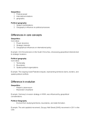 Matsyanyayam - In a near contemporary inscription, the Khalimpur ...