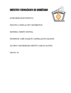 3.5.5 Packet Tracer - Respuestas de practica - 2013 - aa Cisco y/o sus ...