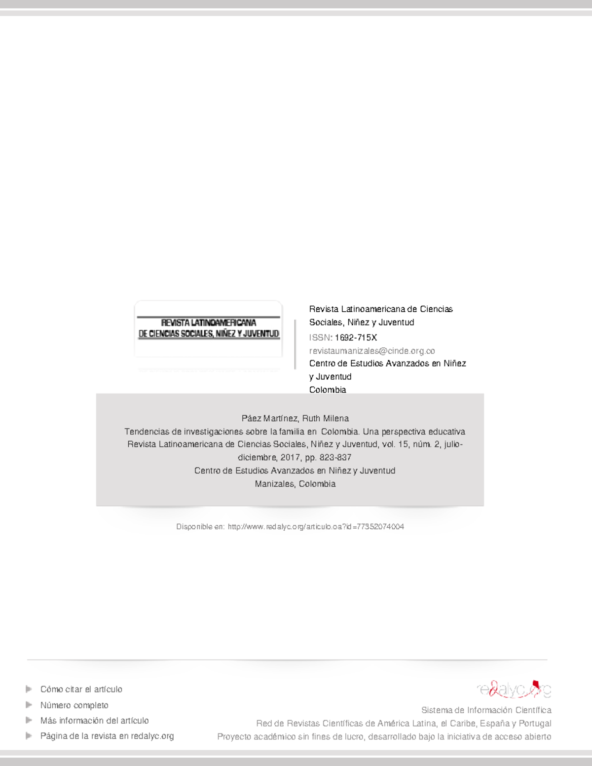 Colombia - Asia es el continente más grande y poblado de la Tierra. Con ...