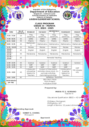 Batch-3- Pafte- Registration-FORM-NEW-LPT- Final (1) - PHILIPPINE ...