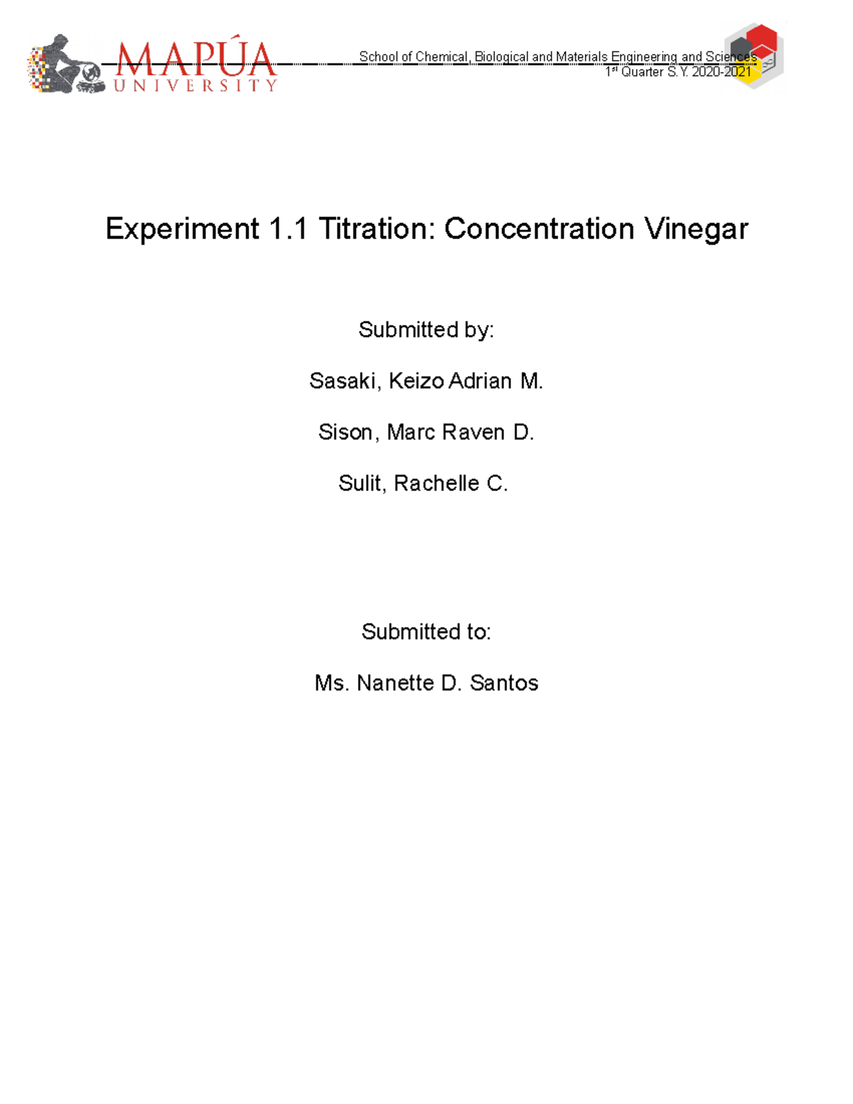 Laboratory-Report-Format-for-Labster-Simulation-new - School of ...