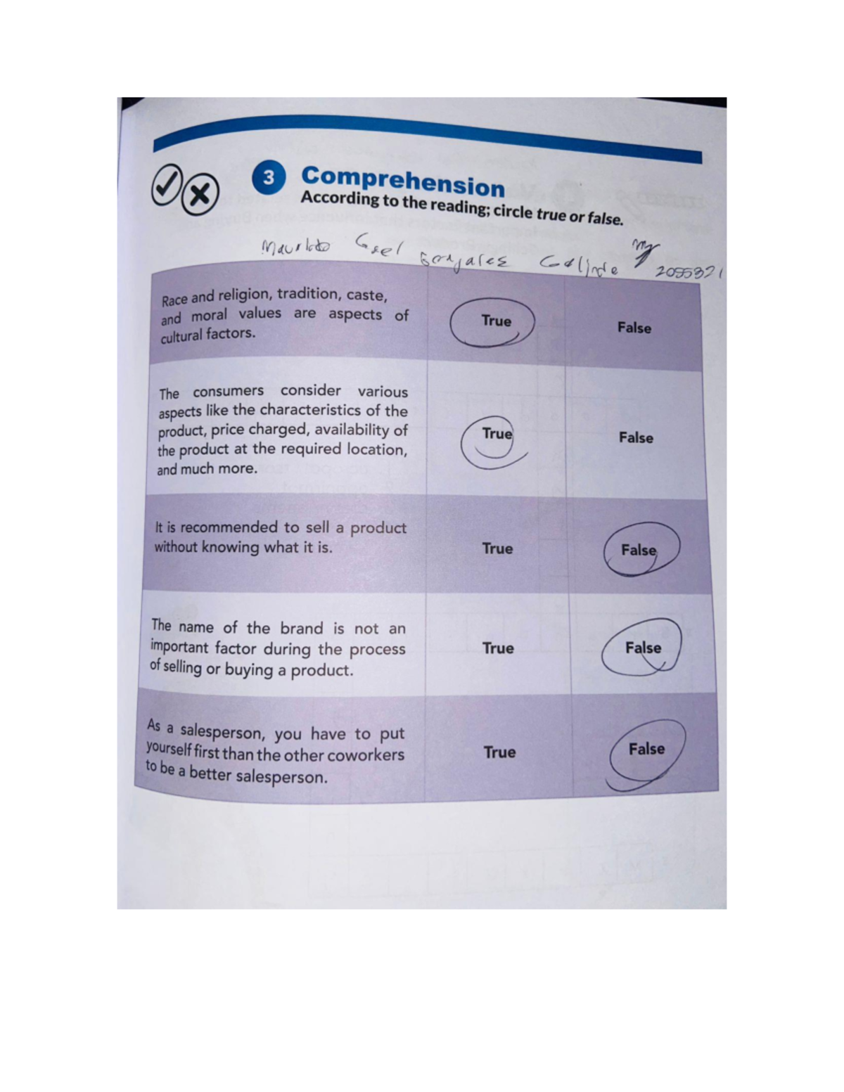 MGGG BE S2 - waw - Base de datos - Studocu