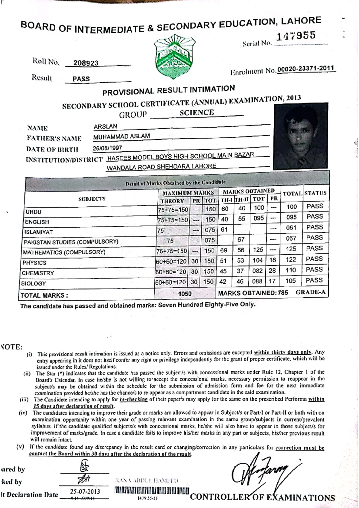 DOC-20240428-WA0002 - MSc Mathematics Syllabubs UoS - Studocu