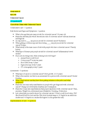 Writing proofs - How to write proofs: a quick guide Eugenia Cheng ...