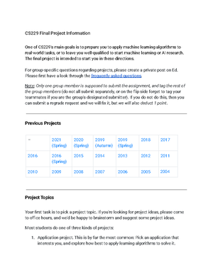 Ex1 - Week 2 programming assignment - Programming Exercise 1: Linear Regression Machine Learning ...