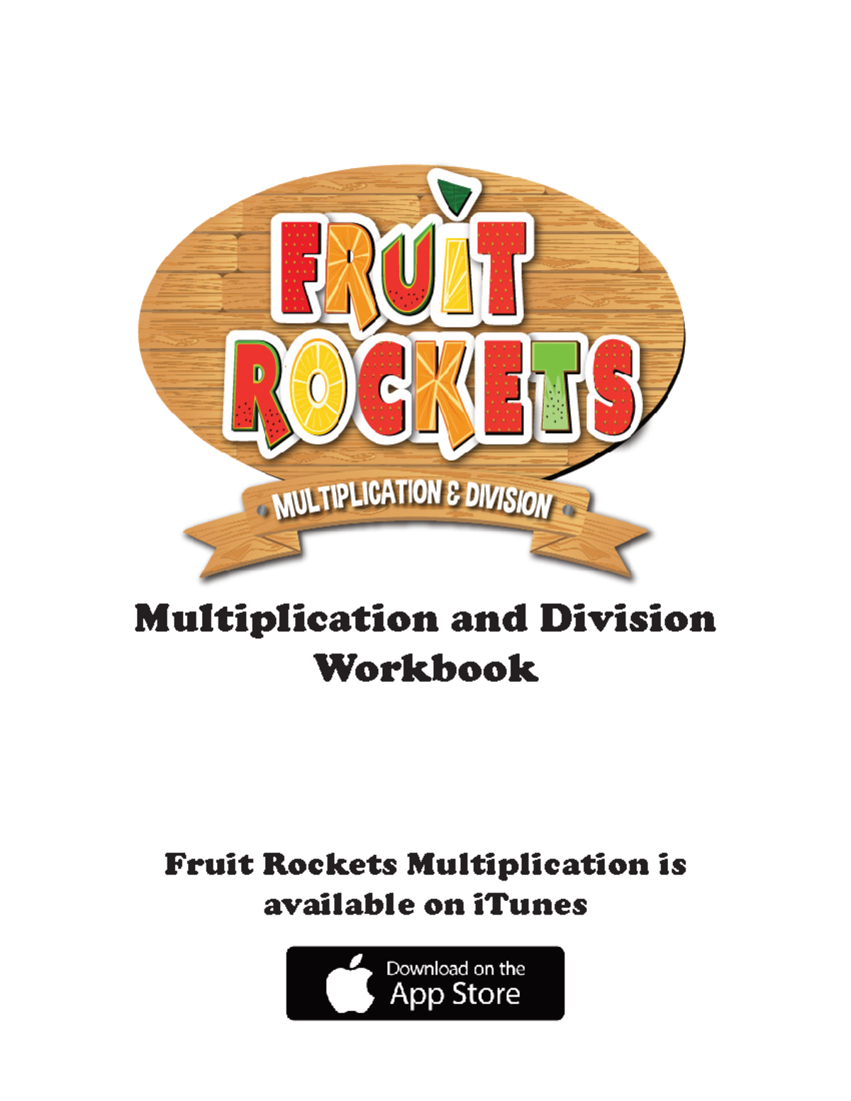 5bb85a51002 d8a146a05c53c Fruit-Rockets-multiplication-division ...
