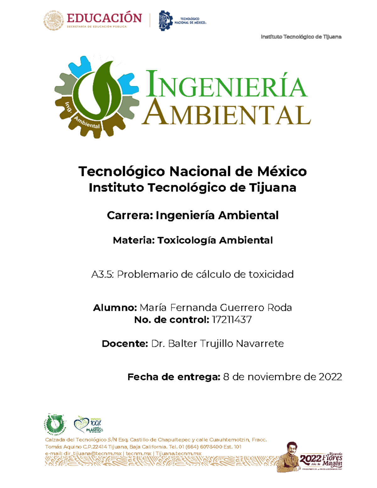 A3.5. Guerrero Roda María Fernanda Datos Continuos 2 - Calzada del ...