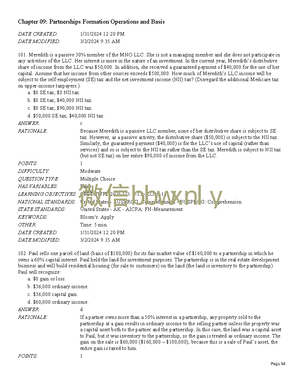 N3総まとめ 語彙（PDF） - N3 LANGUAGE VOCABULARY - 第 1 週 1 日目 番号 漢字 読み方 ミャンマー語の意味 1 キッチン／台所 だいところ - Studocu