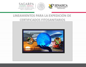 Articulo 75 Codigo de Comercio - Código de Comercio ARTÍCULO 75. La Ley ...