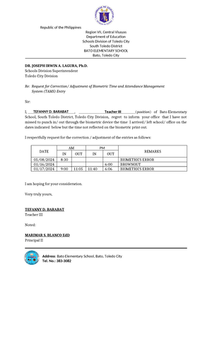 List of passers in Grade 3 SSC - List of pupils in GRADE 3 -Special ...