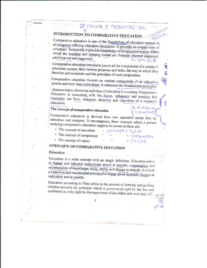 S.6 Chemistry OF Group VII - DEMYSTIFYING INORGANIC CHEMISTRY BY Joseph ...