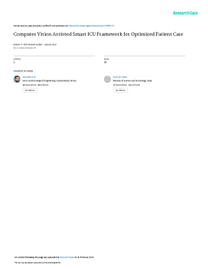 IAT-I Question Paper with Solution of 18EC81 Wireless And Cellular ...