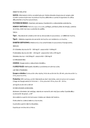 Caso Amigdalitis aguda- Chinguá Roberto - UNIVERSIDAD POLITÉCNICA ...