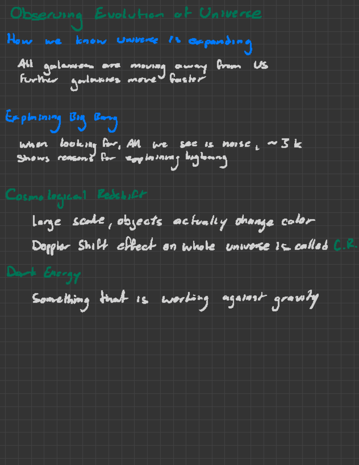 Physics 120 Final Exam Report Deprecated Api Usage The Svg Back End Is No Longer Maintained