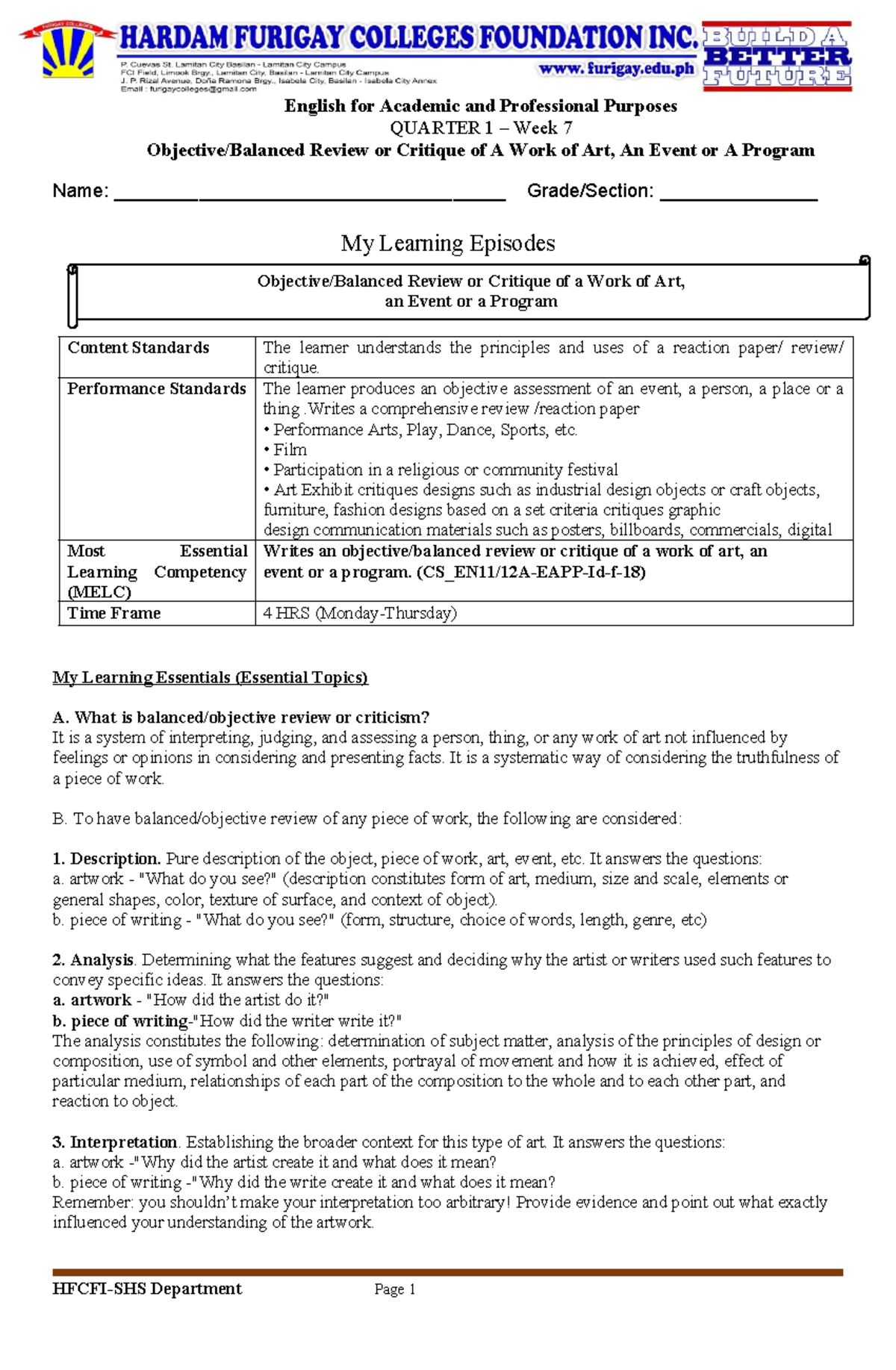 eapp-week-7-pdf - English for Academic and Professional Purposes ...