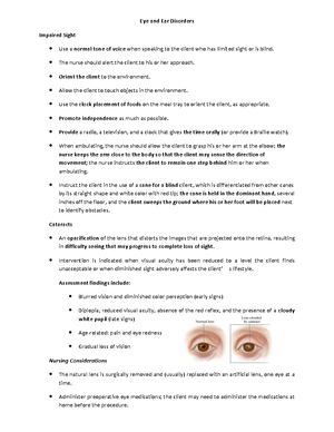 AP Statistics - Chapter 2 - Chapter 2 Two Variable Data 2: Introducing ...