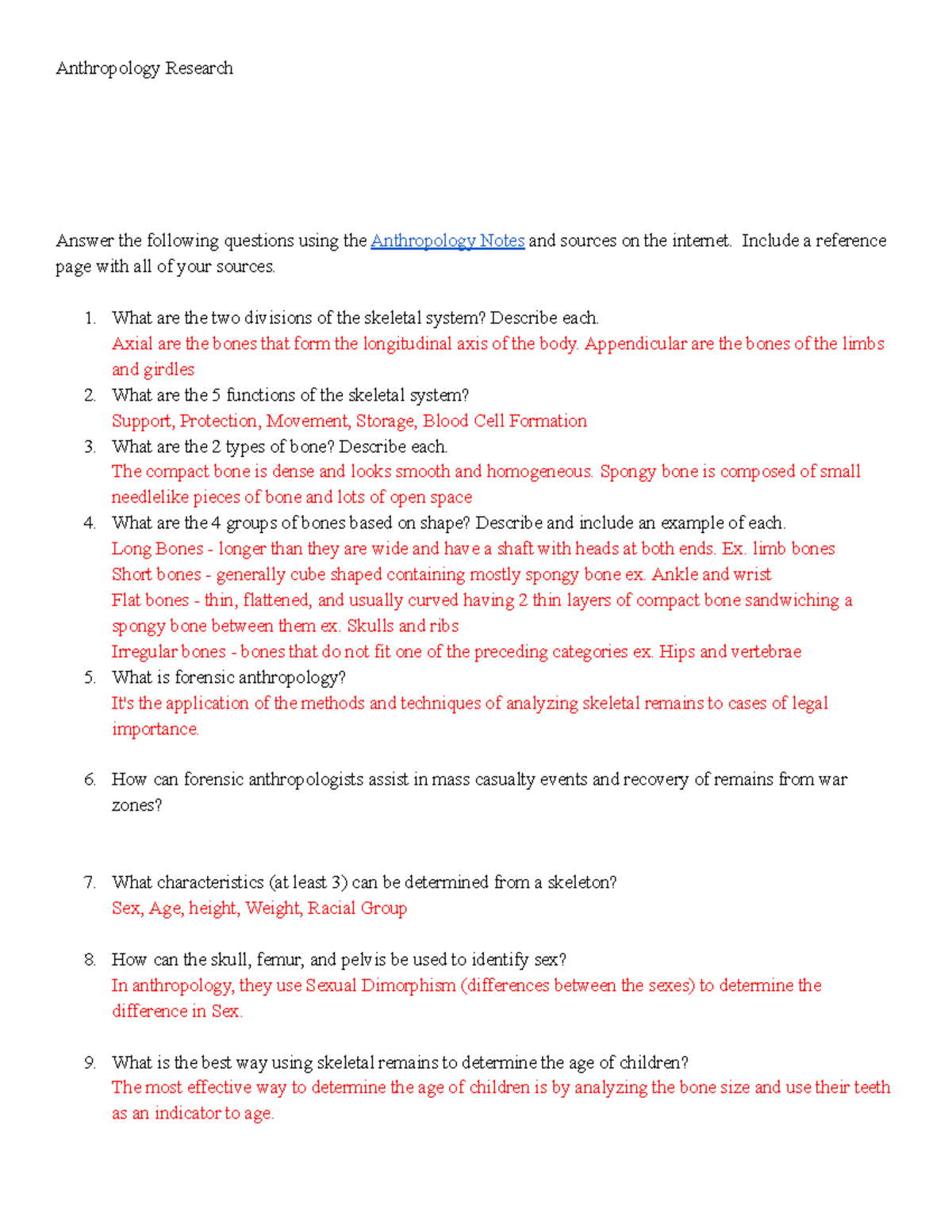 Copy%20of%20Copy%20of%20Anthropology%20Webquest - Anthropology Research ...