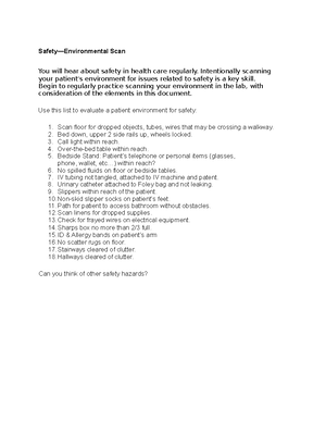 Aidet Communication Tool for effective communication - AIDET: Five ...