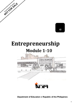 Chapter 1 qualitative research - CHAPTER I INTRODUCTION Background of ...