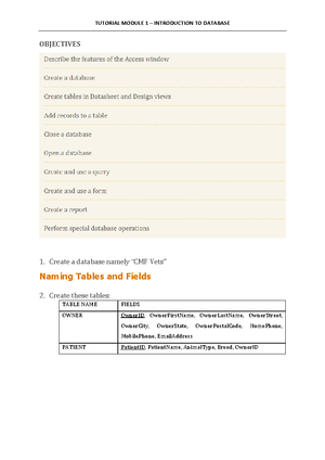 Lesson PLAN ASM510 - 20242 - UNIVERSITI TEKNOLOGI MARA LESSON PLAN ...