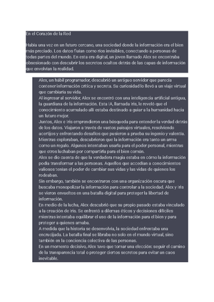 Ifm formula sheet - fiance - Generalized BS Formula Assume the current ...