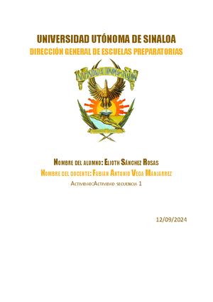 Portada de la uas - :v:v plantilla de praticas de laboratorio ...