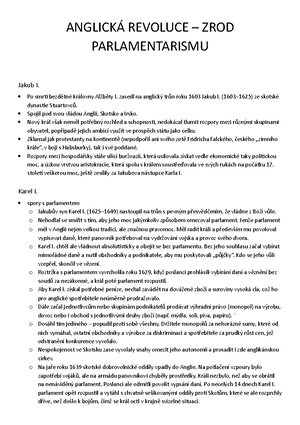 Význam reforem Karla Velkého pro utváření středověké Evropy - VÝZNAM ...