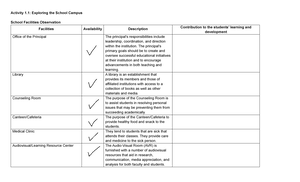 FDT Lesson PLAN- Fabro - DETAILED LESSON PLAN IN MATHEMATICS 7 Date ...