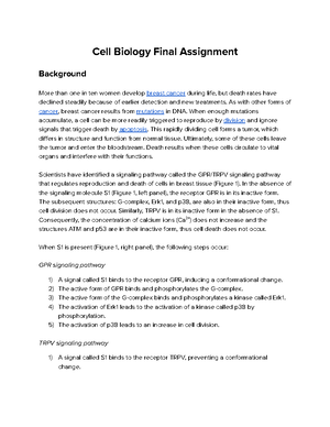 Genetics Act I Mission Memo - Lab Instructions: Genetics and Evolution Act I Mission Memo ...