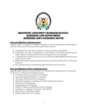 Mail merge test 4 - Computer practical paper for year 2023 - 1 | P a g ...