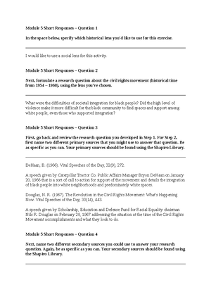 COM 127 Hiring Request Form - Hiring Request Form Please complete all ...