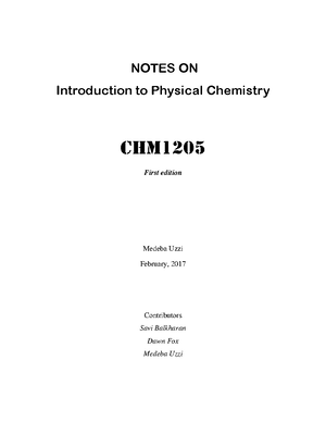 Grade 10 Physics Week 1 Lesson 1 Worksheet 1 and Answersheet - MINISTRY ...
